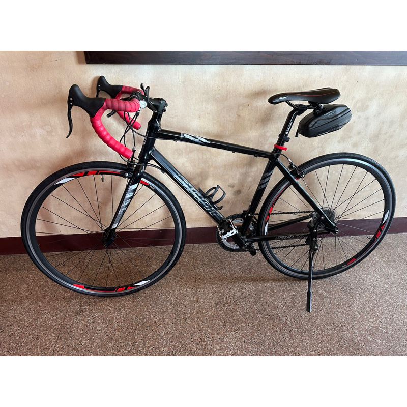GIANT R2200 公路車 S號（八成新） | 蝦皮購物