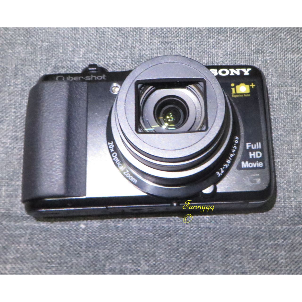 sony dsc hx30v 類單眼相機 | 蝦皮購物