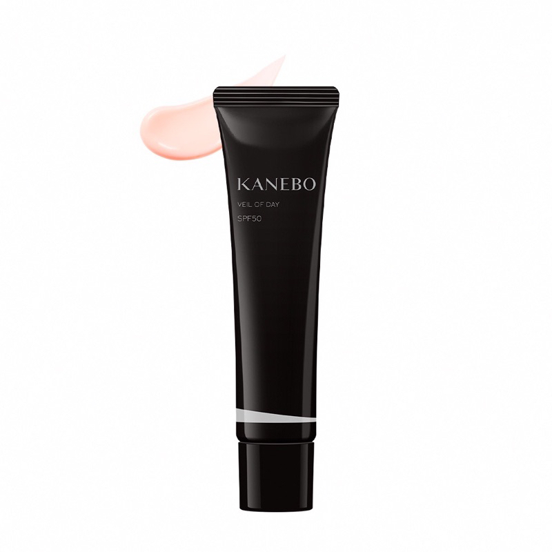 KANEBO 佳麗寶 隱形水膜日間庇護精華凝乳 5g x 2 | 蝦皮購物