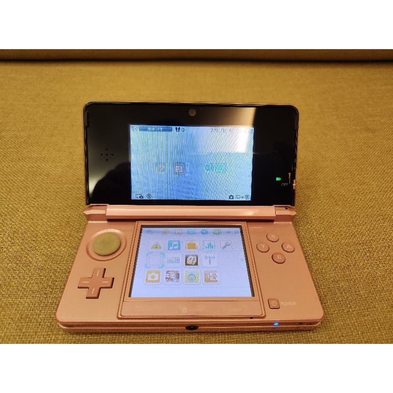 3DS / 3DSLL / 2DS old 跟 new 系列主機 | 蝦皮購物