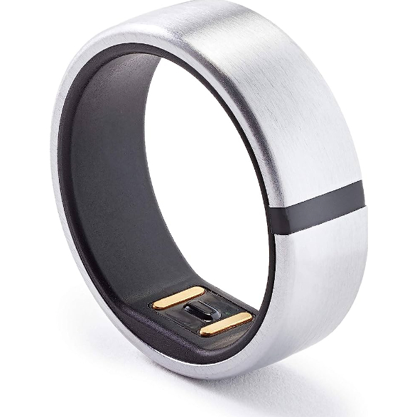 Motiv Ring Sliver | 蝦皮購物
