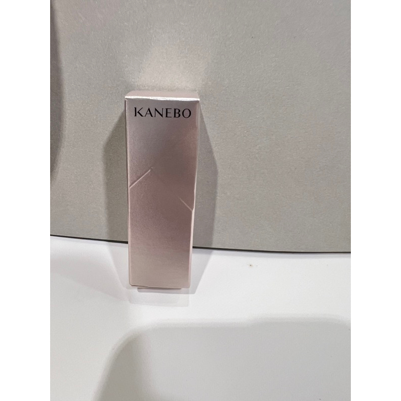 佳麗寶KANEBO優惠🎉美妍角質美容液10ml🎉 | 蝦皮購物