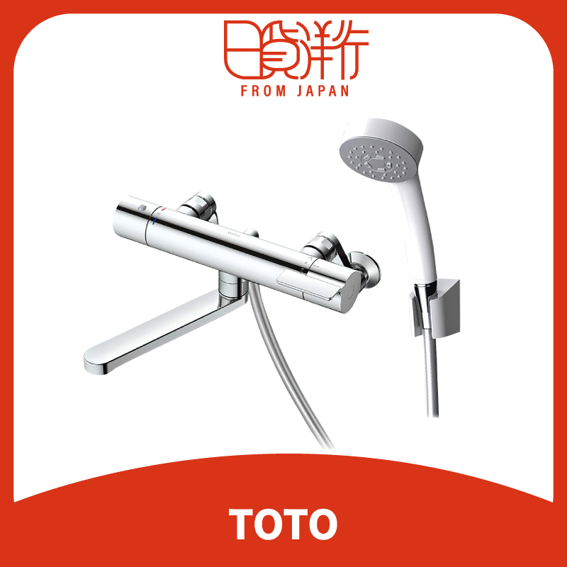 日本直送 TOTO 水龍頭 TBV03404J 升降桿 水栓 TBV03401J | 蝦皮購物