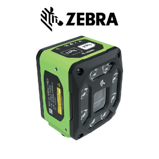 ZEBRA - FS40 固定式讀碼機 | 蝦皮購物