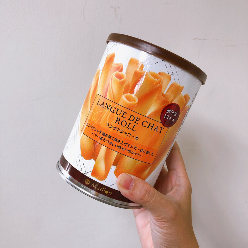 現貨 日本 Madlon 紅帽子 小笛蛋捲 小舟船餅 巧克力夾心餅 {美味小舖} 奶味蛋捲 杏仁船餅 夾心餅乾 送禮 | 蝦皮購物