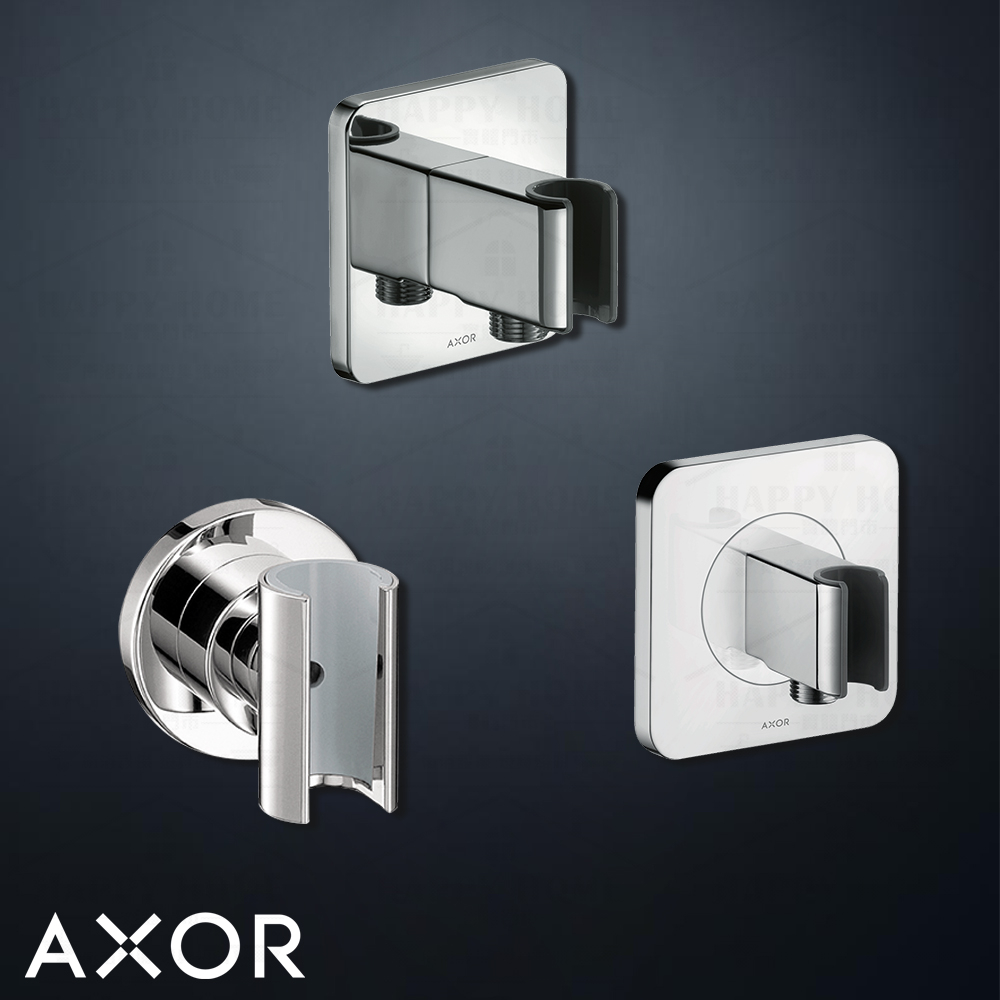 ⭐ 實體門市 電子發票 hansgrohe Axor 雅生 Citterio M 蓮蓬頭掛座 掛座 39525 | 蝦皮購物