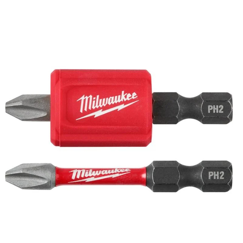 台中工具老爹 Milwaukee 48-32-4550 增磁器 3件組 FID FID2 FID3 CID 加磁器 | 蝦皮購物