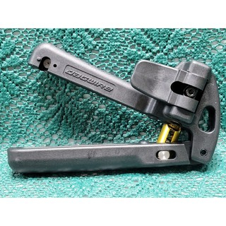 JAGWIRE WST065 專業款油針置入器 方便實用 輔助利器 | 蝦皮購物