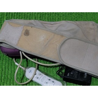 [二手] OSIM uKimono 按摩器 按摩機 美體纖機OS-3680 | 蝦皮購物