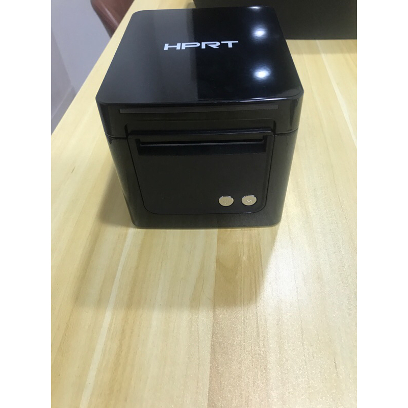 HPRT漢印TP-809熱感應機電極 | 蝦皮購物