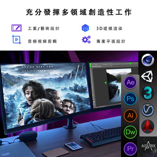 AISURIX 顯卡 RX 560XT 8GB 顯示卡 AMD DDR5 256Bit 雙風扇圖形卡 電腦顯示卡 | 蝦皮購物