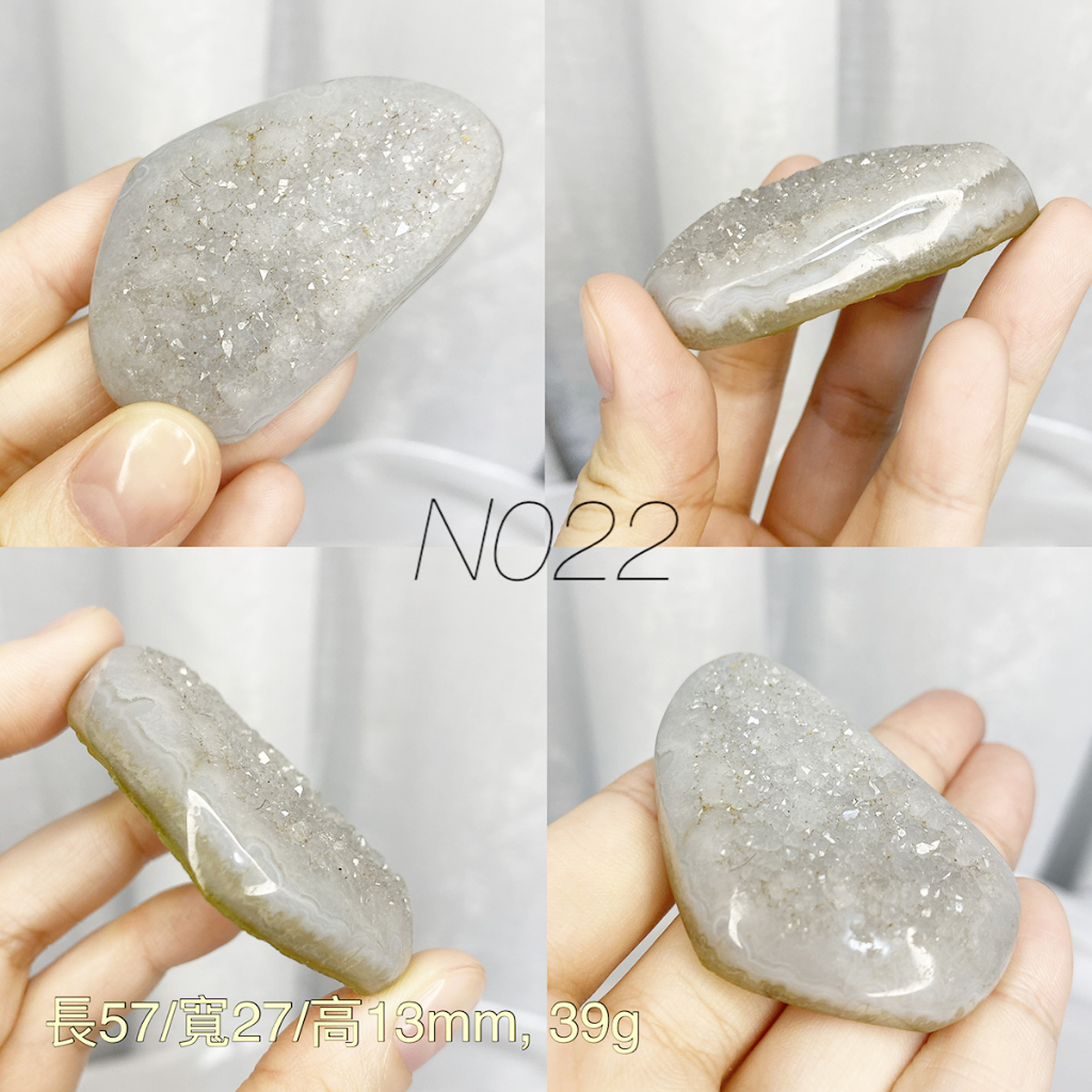 小拋片 水晶拋片 水晶片 迷你拋片全拋小彩片 異象小彩片 【石至。晶日】 | 蝦皮購物