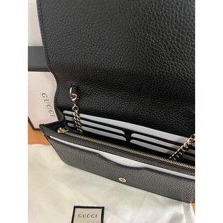 Gucci woc ！ | 蝦皮購物