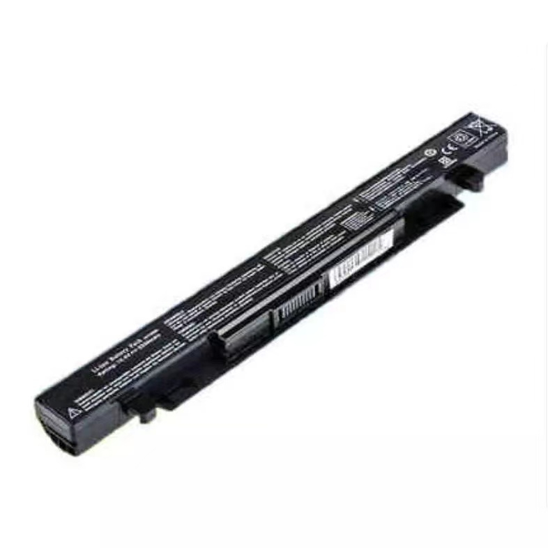 ASUS 華碩 A450LD A451LD A550D X550J X550JV X550LDV X550JX 電池 | 蝦皮購物