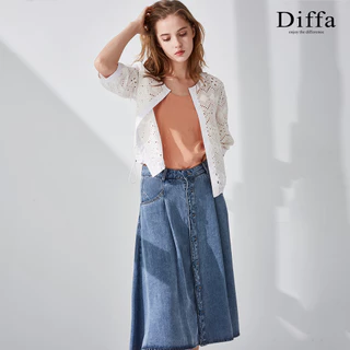 Diffa, 官方線上商城 | 蝦皮購物
