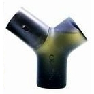 Cacharel Nemo Eau de Toilette Spray 50ml 無外盒 | 蝦皮購物