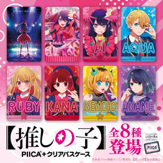 JB_TOYS, 線上商店 | 蝦皮購物