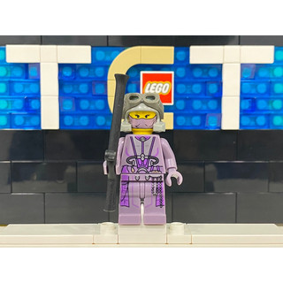 【TCT】樂高 LEGO Star Wars 7133 大戰 絕版 賞金獵人 Zam Wesell SW0059 | 蝦皮購物