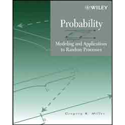 【全華-新書】PROBABILITY: MODELING AND APPLICATIONS | 蝦皮購物