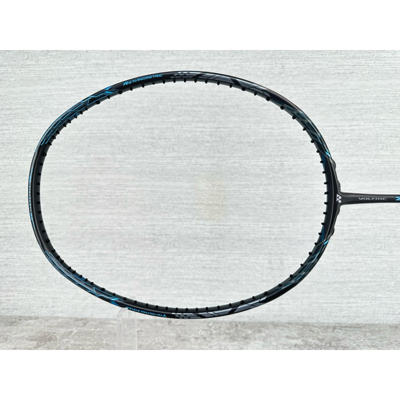 YONEX YY VTZF-2 Vtzf-2 vtzf-2 VTZF2 vtzf2 VOLTRIC Z-FORCE 2 | 蝦皮購物