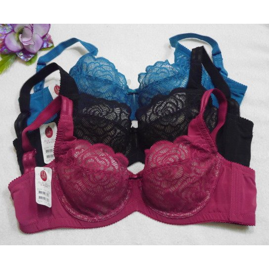 曼黛瑪璉】法式香吻無襯【R61008】70C,70D,70F,75C,75D,75E,80E,80F~神秘綠,牡丹紅,黑 | 蝦皮購物