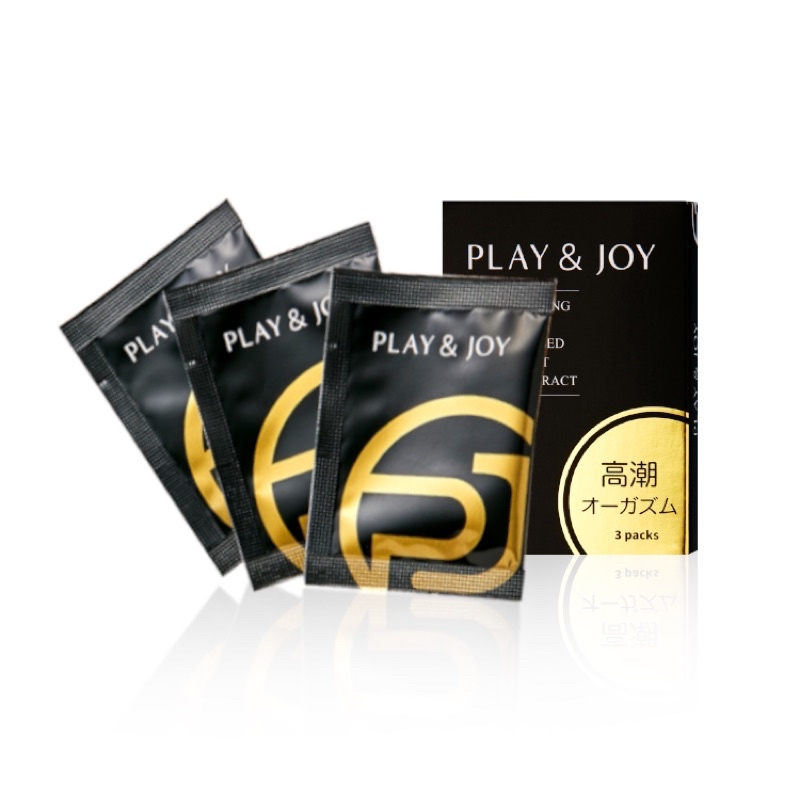 play&joy 潤滑液全系列 50ml 100ml 水潤 絲滑 瑪卡熱感 抑菌 冰感 古龍激熱加強液 水性 好清洗 | 蝦皮購物