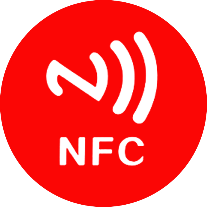 👍 當天出貨 👍CUID+5200雙頻卡貼 可複製修改門禁卡電梯卡考勤卡 | 蝦皮購物