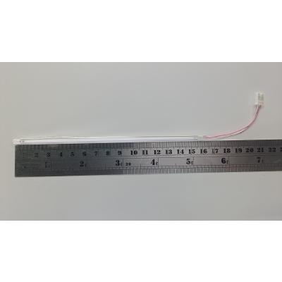 冷陰極燈管模線材組品(燈管含線材端子)(燈管250mm長度以下者),CCFL燈管,電腦螢幕維修,燈管維修,電腦維修 | 蝦皮購物