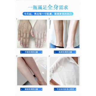 【現貨】女人我最大推薦~Emma1997 身體勻嫩霜 身體的素顏霜 60ml | 蝦皮購物