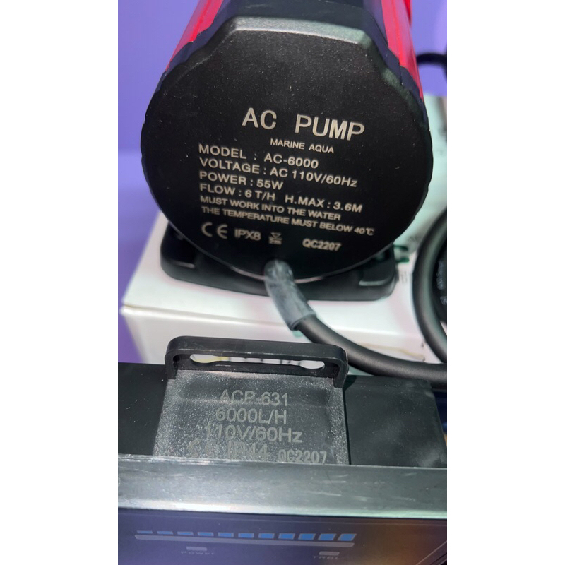 最新升級款全新商品高級變頻調速水泵6000/9000/12000/15000/20000/25000系列 | 蝦皮購物