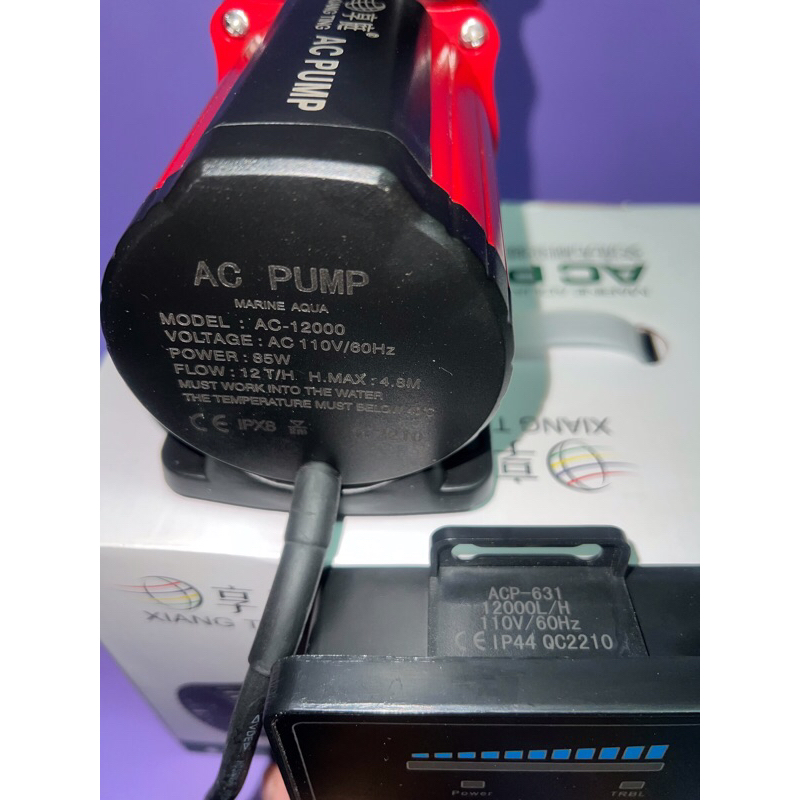 最新升級款全新商品高級變頻調速水泵6000/9000/12000/15000/20000/25000系列 | 蝦皮購物