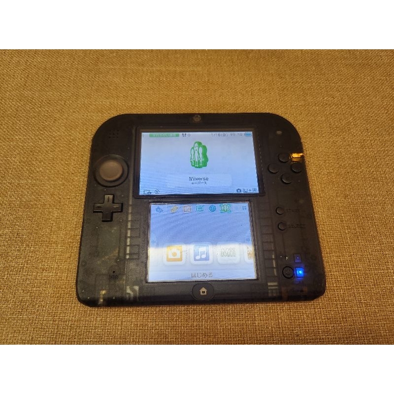 3DS / 3DSLL / 2DS old 跟 new 系列主機 | 蝦皮購物