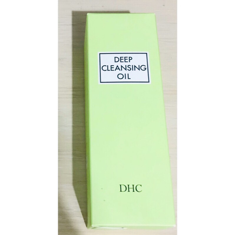 2024/9 DHC深層卸粧油200ml | 蝦皮購物