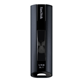 《SUNLINK》 公司貨SanDisk CZ880 1T Extreme Pro 1TB 取代舊款CZ88 | 蝦皮購物