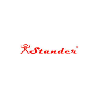 Stander K-812 江楠 彎管式桌上麥克風架 收音架 鵝頸 麥克風架 台灣製【凱傑樂器】 | 蝦皮購物