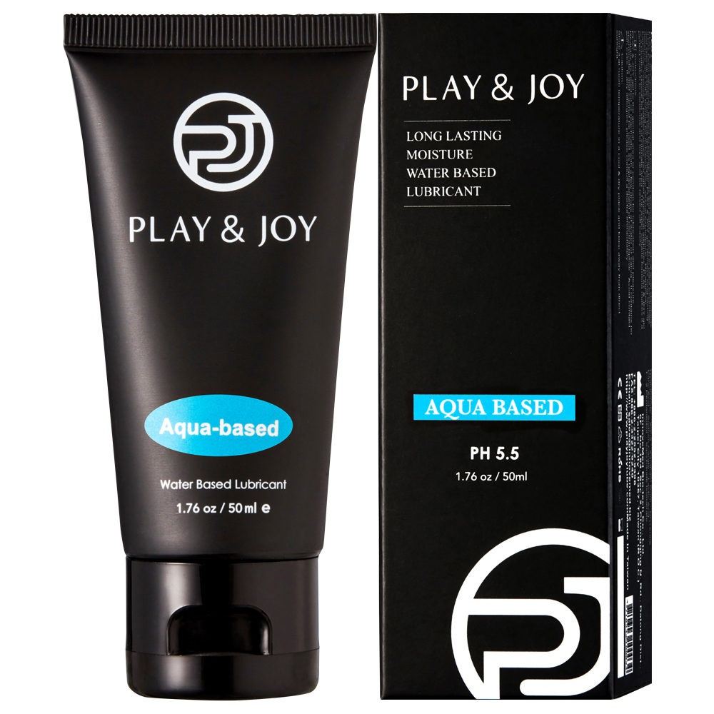 🔥全系列買一送三🔥Play&Joy 狂潮 性學博士推薦。水性 潤滑液 潤滑劑 情趣用品 情趣 瑪卡 水潤 絲滑 熱感 | 蝦皮購物