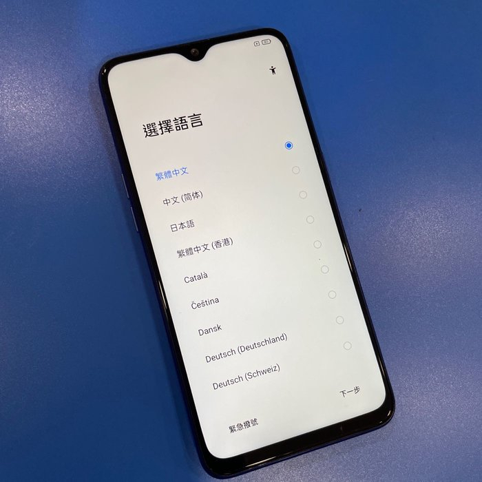 ＊手機航＊Realme 3 Pro 4G/64G 6G/128G RMX1851（ 6.3吋） | 蝦皮購物