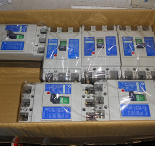 士林電機 斷路器 NF100-SN 3P 5-100A 25kA 無熔絲開關 斷路器 | 蝦皮購物