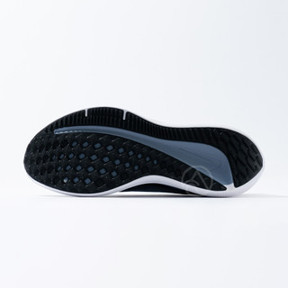 Nike Air Winflo 9 男 黑 慢跑 訓練 休閒 運動 慢跑鞋 DD6203-008 | 蝦皮購物
