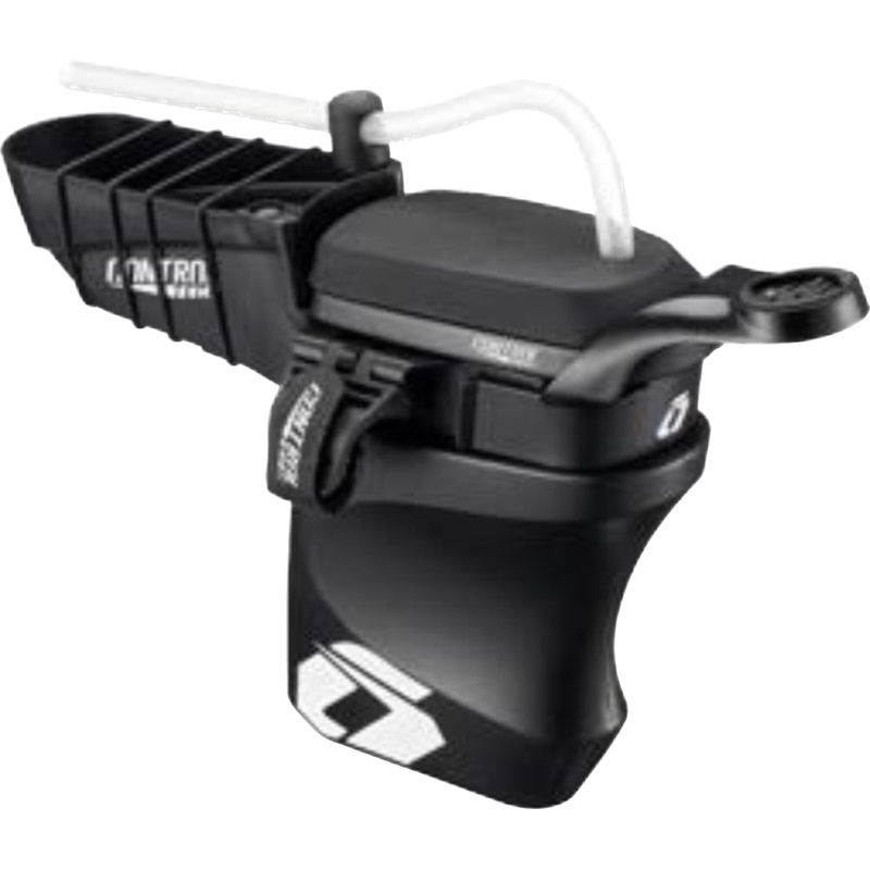 Controltech TIME ZONE HYDRATION SYSTEM 水壺修補套件 | 蝦皮購物