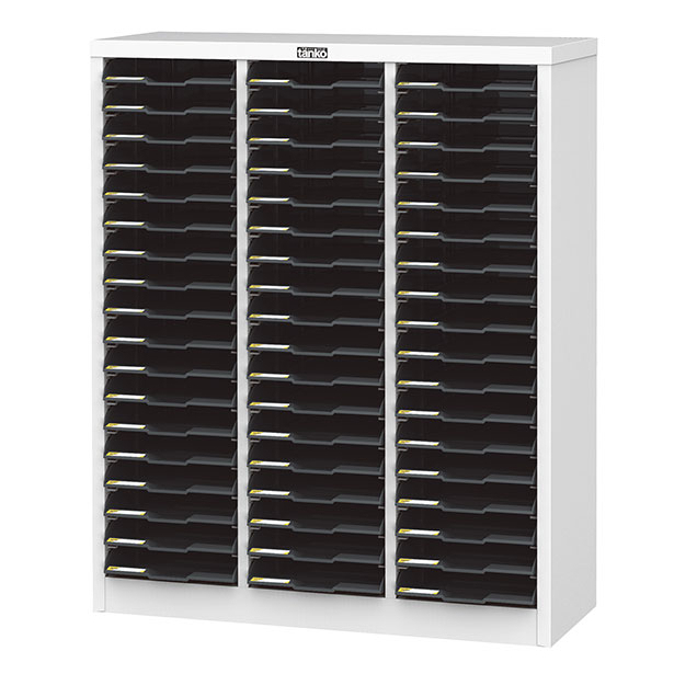 含稅〖天鋼 文件箱〗A4A-354 (54抽)文件櫃-A4效率櫃-檔案櫃-資料櫃-報表紙櫃-病歷櫃- A4O-354P | 蝦皮購物