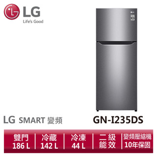 LG 樂金, 官方旗艦店 | 蝦皮購物