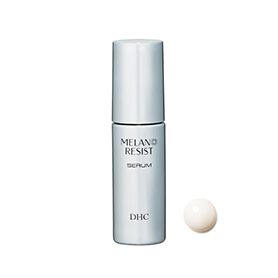 *阿樂* DHC 極光淡斑精華乳 50ml | 蝦皮購物