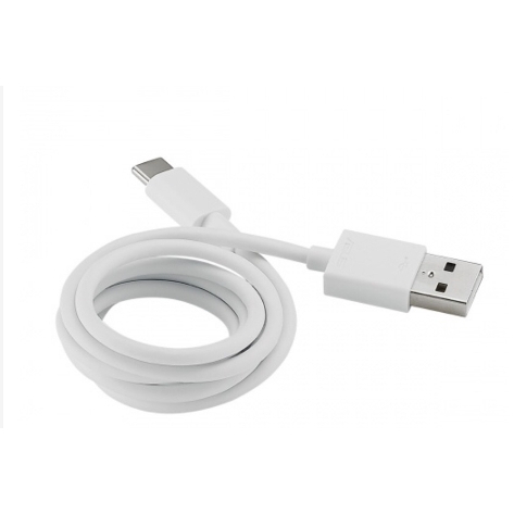 【出清價】Type C充電線/ USB接頭-Mirco B 充電線 | 蝦皮購物