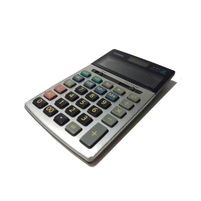 CASIO JS-20TV#014 | 蝦皮購物