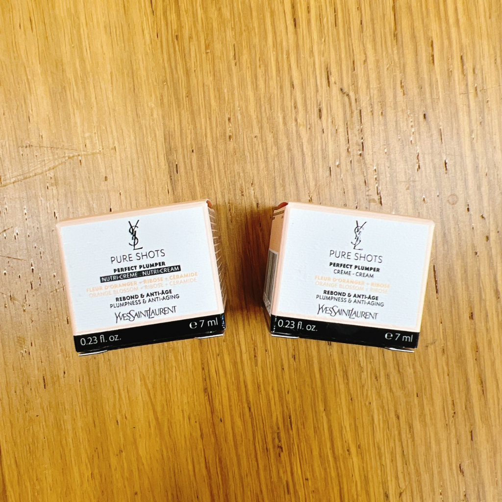 極效活萃舒芙蕾乳霜 極效活萃修護精華凝霜 ysl 聖羅蘭 7ml 舒芙蕾 寶寶霜 coco彩購 精華寶寶霜 雲朵寶寶霜 | 蝦皮購物