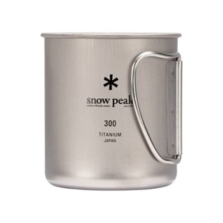 SNOW PEAK MG-143 MG-142 MG-141 單層鈦杯 鈦杯 馬克杯 輕量杯 野營杯 | 蝦皮購物