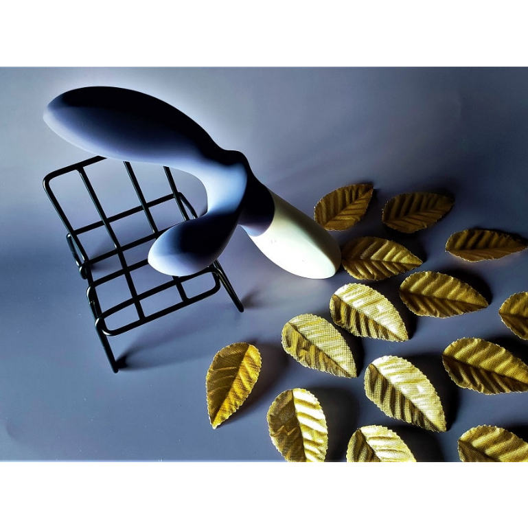 【實體店2年保固】「免運 新品」LELO LOKI Wave 2 摳指震動前列腺按摩器 | 蝦皮購物