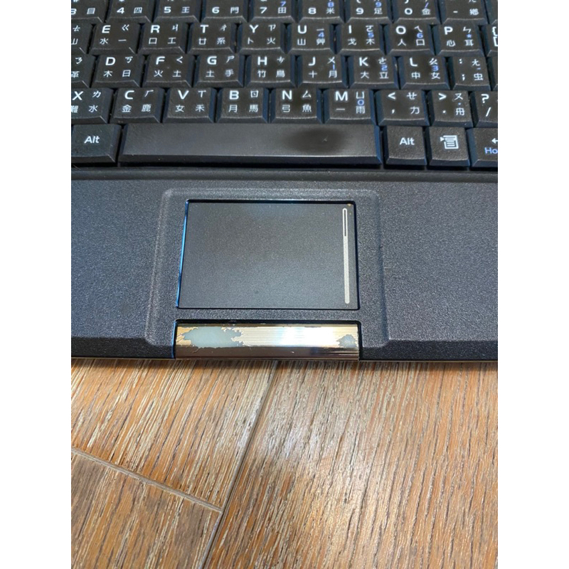 ASUS 701 華碩7吋 Eee PC 簡易型電腦 | 蝦皮購物