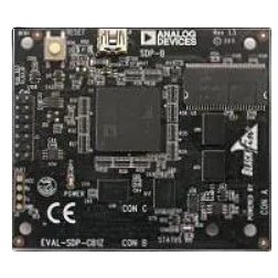 (填寫完保固資料，可立即出貨!) Analog Devices Inc.｜EVAL-SDP-CB1Z 開發工具 | 蝦皮購物